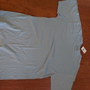 Fast times | Shirts | New Fast Times At Ridgemont High T Shirt 2xlt ...